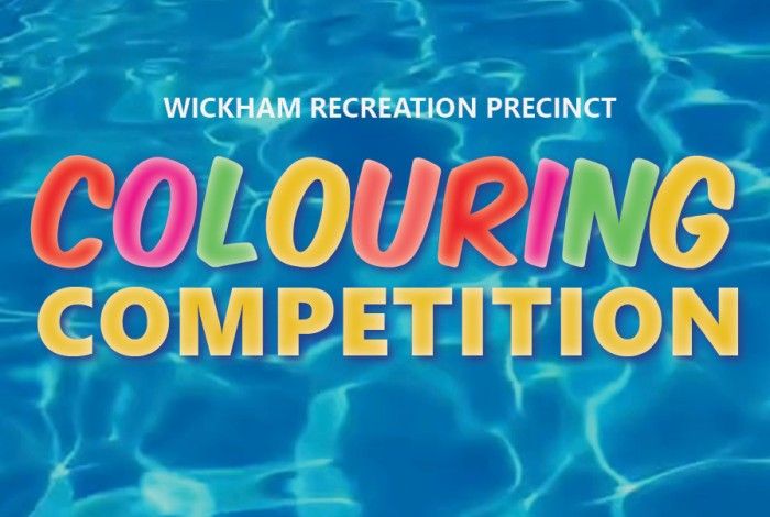 Wickham Recreation Precinct | Karratha Council